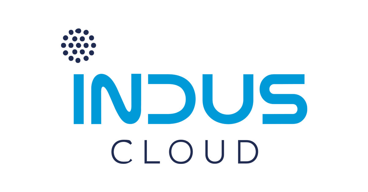 Indus Cloud Official